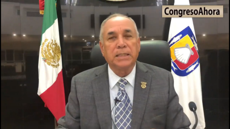 Homero González: el 15 de marzo atenderán resolución de SCJN - MetropoliMx